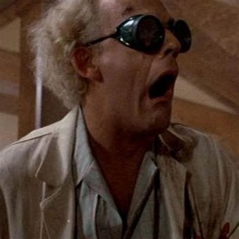 Code Mercury Youtube