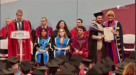 Muhammad Bilal On Linkedin Mastersdegree Nfqlevel9 Dataanalyst Newbeginnings Linkedin