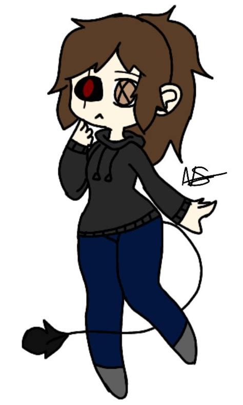Viper The Seductive Demon Wiki Bendy And The Ink Machine Amino