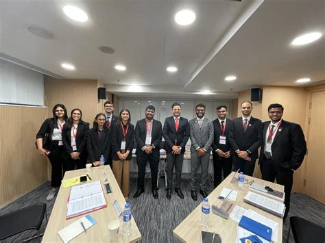 Janhavi Kapgate Posted On Linkedin