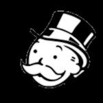 Monopoly Man Meme Generator Imgflip