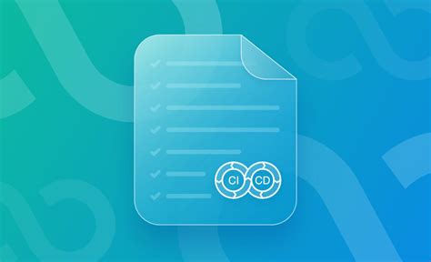 how to create a readme md for projects with terraform docs by be tech