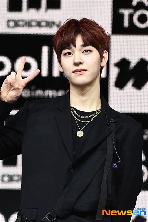 드리핀 김동윤 ‘깜찍한 멍뭉美 포토엔hd 손에 잡히는 뉴스 눈에 보이는 뉴스 뉴스엔