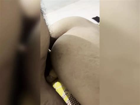 Clipuri Video Porno gratuite Sex în poziția capră xHamster