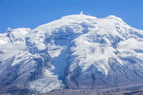 2022慕士塔格冰山游玩攻略 当然那个位置欣赏冰川雪峰 去哪儿攻略