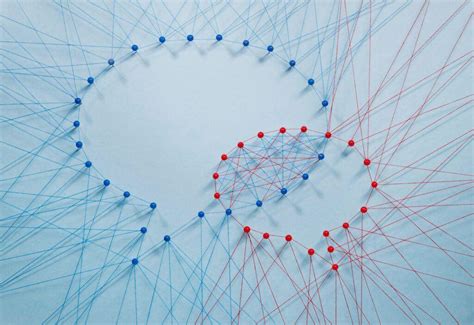 Fmp Consulting Federal Management Partners Inc On Linkedin Fmp
