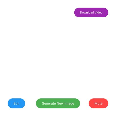Objects On Ncs Music Video Output