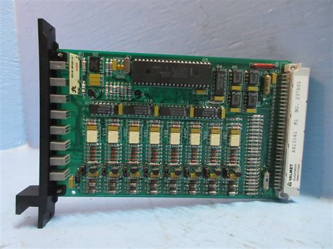 valmet automation biu 82 binary input module a413141 rev m1 metso plc biu82 tk3134 8 river