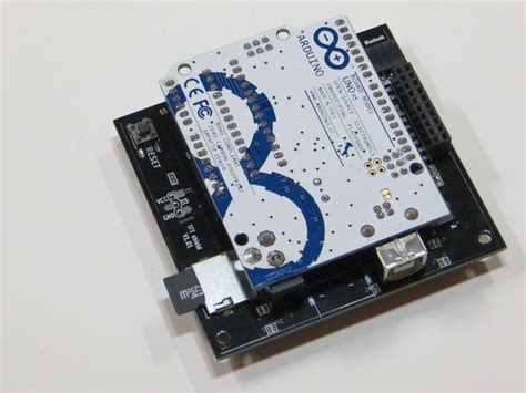 Animated Chocolate Box With Arduino Uno Arduino Project Hub