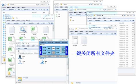 用excel和wps表格的朋友，这些功能绝对好用还不花钱 正数办公
