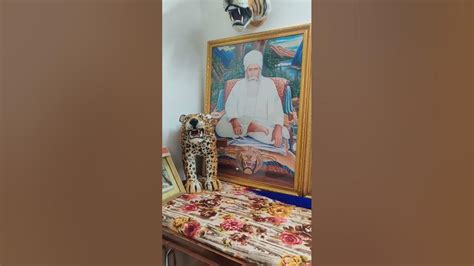 ਬਾਬਾ ਨੰਦ ਸਿੰਘ ਨਾਨਕਸਰ ਕਲੇਰਾਂ ਬਾਬਾ ਈਸ਼ਰ ਸਿੰਘ ਜੀ ਨਾਨਕਸਰ ਕਲੇਰਾਂ