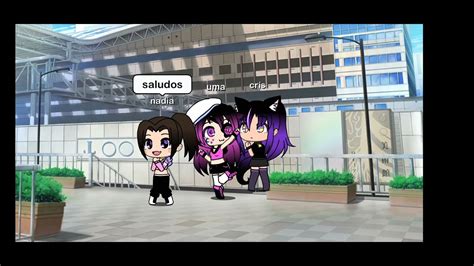 Para Veisa Ff Youtube