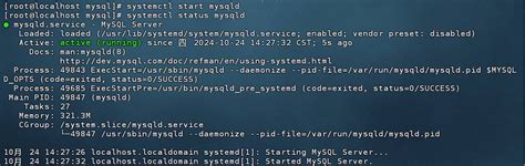 Linux Rpm Mysql Linux Rpm Mysql Csdn