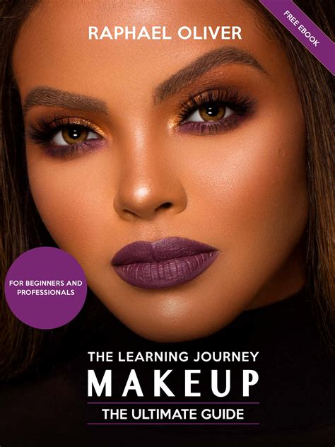 Makeup Thejourney raphael oliver en ญาดา เชาวนนท Page 1 96