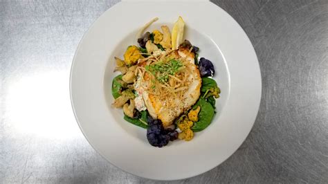 Pogreba Restaurant North Side La Crosse Premier Dining Restaurant