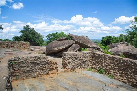 9 Days Cultural Tour To Uganda Northern Region Responsible Tourism