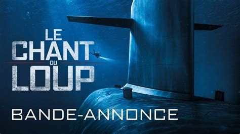 მგლის ძახილი ახალი ფილმები და სერიალები ქართულად Axali Filmebi Da Serialebi