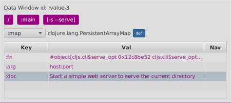 Flowstorm Debugger Users Guide Flowstorm Debugger Users Guide