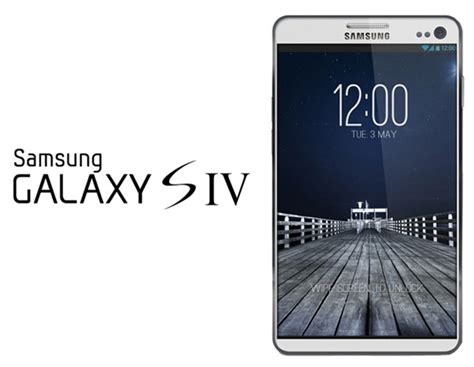 Samsung-Galaxy-S4- ExtraTecno.com