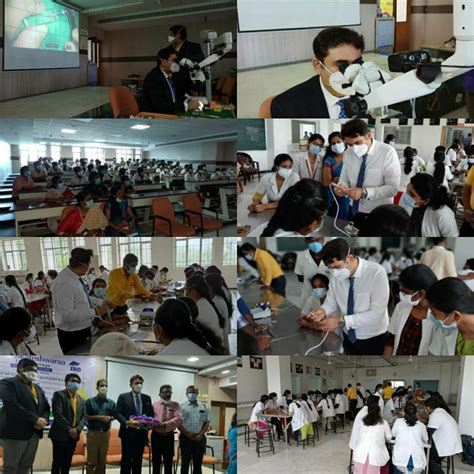 Dr Prashant Bhasin On Linkedin Conservativedentistry Endodontics