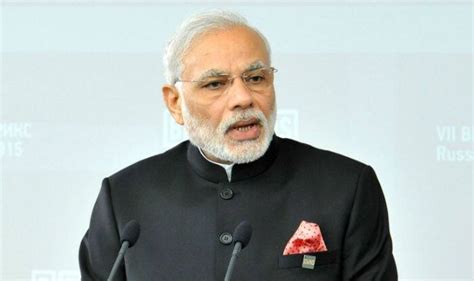 Start Up India Pm Narendra Modi To Interact With Young Entrepreneurs