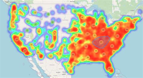 Geospatial Analysis Or Spatial Analysis Is Used For Extracting And Visualizing From Satellite