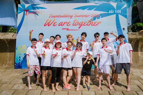 Top Critical Challenges Tech Startups In The Us And Australia Face And How Outsourcing Solves