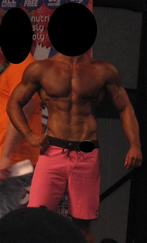 Always Wanted To Do This 4th Cycle Log And Previous Rsteroids