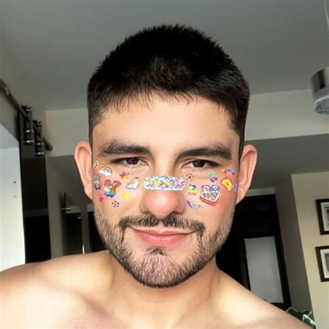 Mario Kouri Cordoba Kouri29 On Threads