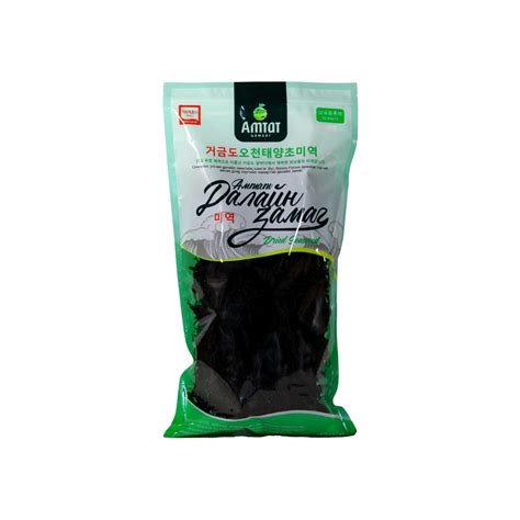 Далайн замаг 250гр Amtatmall