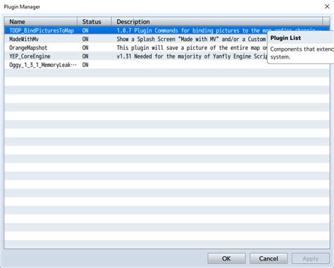 Rpg Maker Mv Crashing After 20 Seconds Ingame Rpg Maker Forums