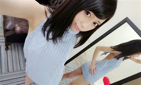 童貞を殺すセーター画像 女の子 ポーズ 童貞を殺す セーター