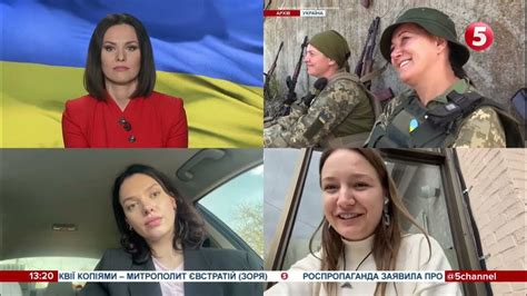 Допомога жінкам на фронті яка підтримка потрібна військовим ветеранкам