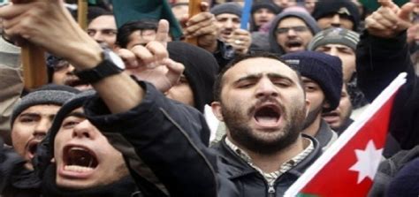 جو 24 شورى الجبهة الحراك مستمر والنظام يتحمل مسؤولية الاحتقان الشعبي