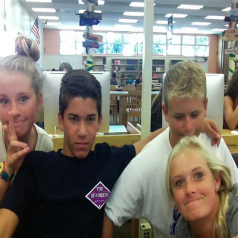 Stream Nick Braybrooke Music Listen To Songs Albums Playlists For