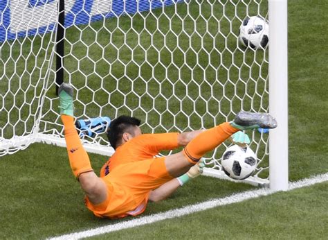 日本、コロンビア破る金星 サッカーw杯 読んで見フォト 産経フォト