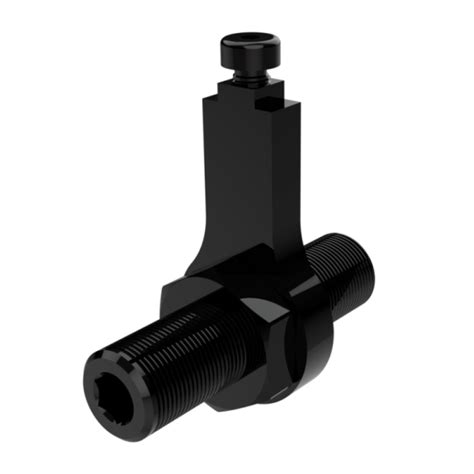 Sensor Assembly Kit Sle