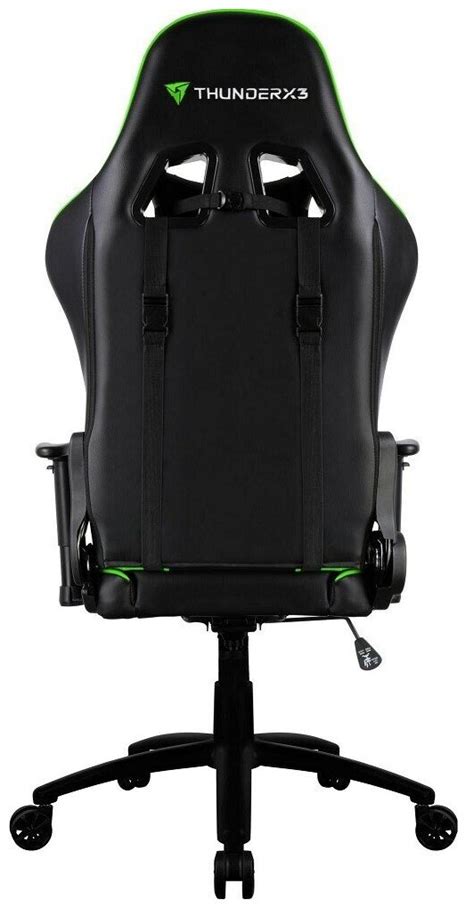 Компьютерное кресло ThunderX3 TGC12 игровое — купить в интернет ...