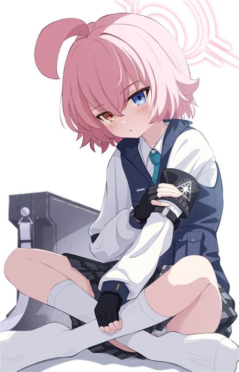 小鸟游星野蔚蓝档案露内裤图片尺寸1408x2190 Bobopic