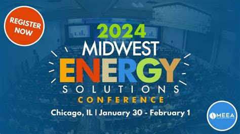 Midwest Energy Efficiency Alliance On Linkedin 2024 Midwest Energy