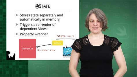 Lesson 05 Youtube