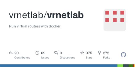 Vrnetlab Xcon Py At Master Vrnetlab Vrnetlab GitHub