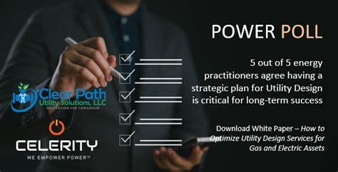 Clear Path Utility Solutions Llc On Linkedin Celerity