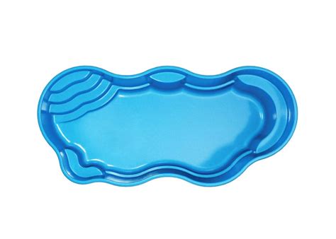 Laguna Model Perma Pools