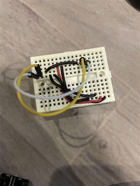 interfacing st7789 320x240 tft screen with an esp32 4 steps
