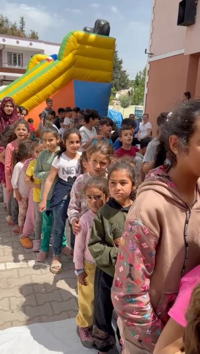 Ozge Uyanik Posted On Linkedin