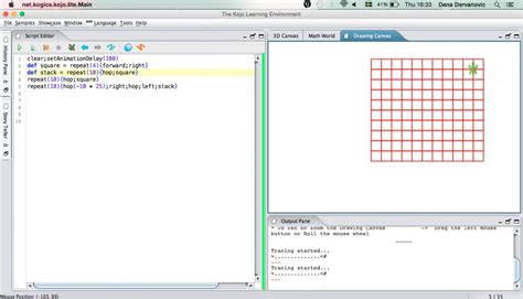 My First Line Of Code Study In Sweden
