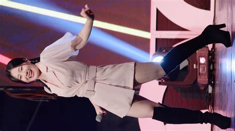 미스트롯장예주찔레꽃소양강처녀울고넘는 박달재트로트메들리창원 한 여름밤 가족음악회 Youtube