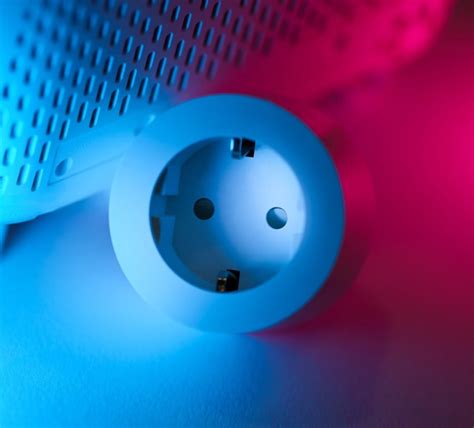 Discovering The Advantages Of Hands Free Intercom Systems Discovering The Advantages Of Hands Free Intercom Systems
