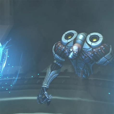 Xcom Enemy Unknown Игры для Cobra Ode E3 Ode 3k3y Ps1 Ps2 Ps3